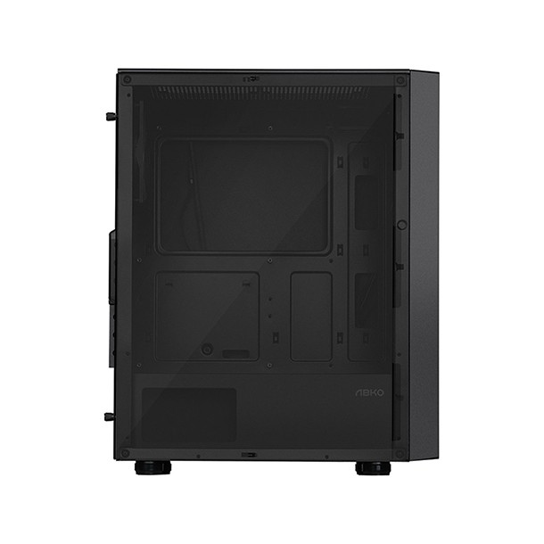 G15 세이퍼 아크릴 | ABKO