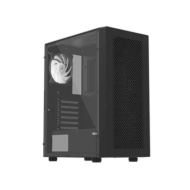 G15 세이퍼 아크릴 | ABKO