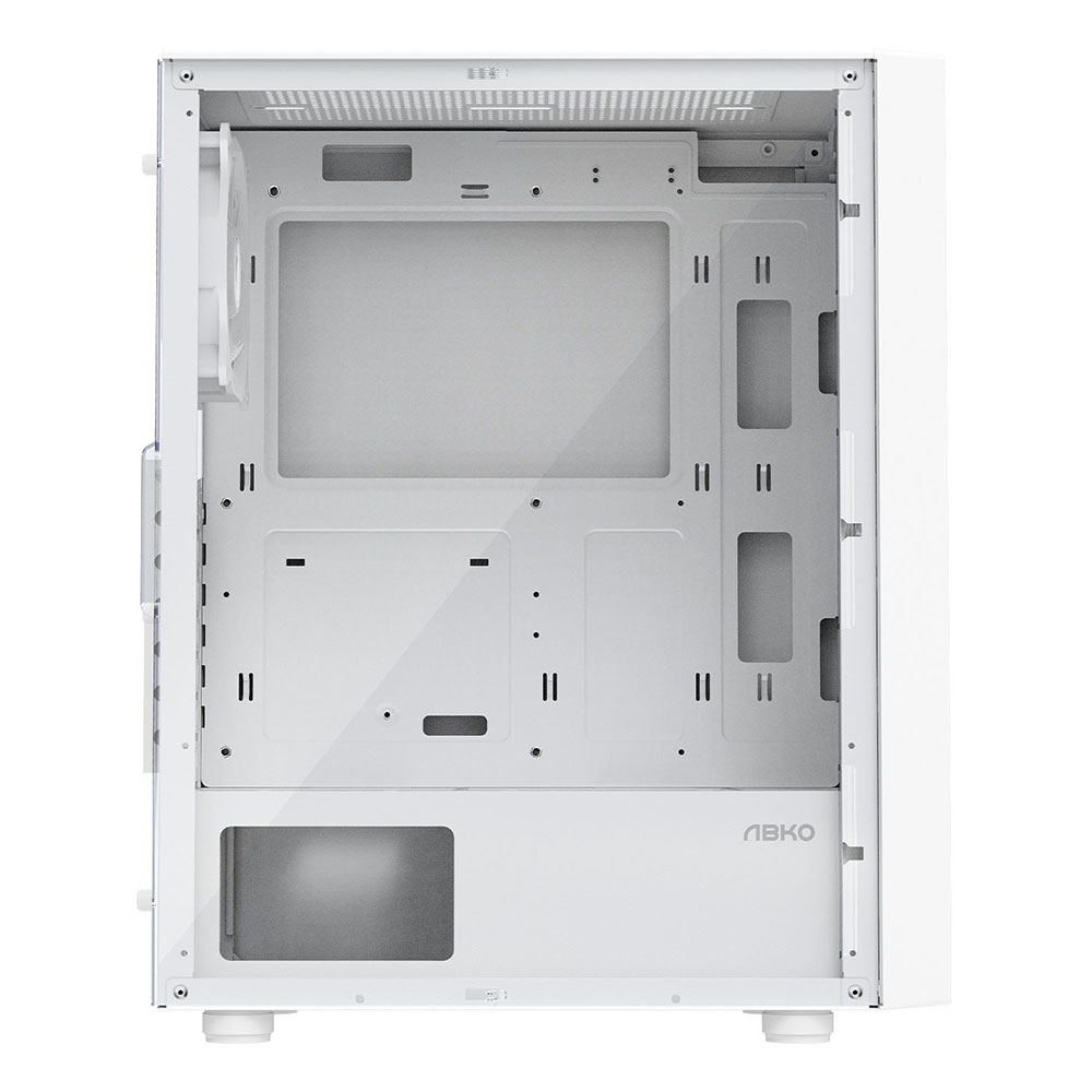 G15 세이퍼 아크릴 | ABKO
