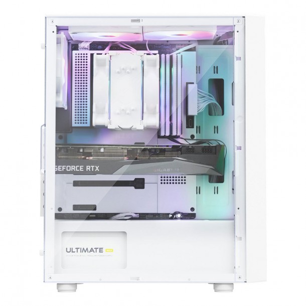 G15 세이퍼 아크릴 | ABKO