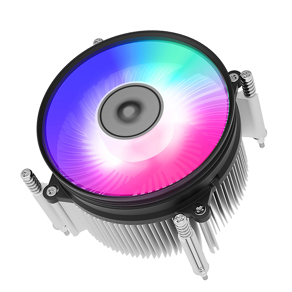 앱코 자이로스 95XF V2 1700 ONLY 고정RGB | ABKO