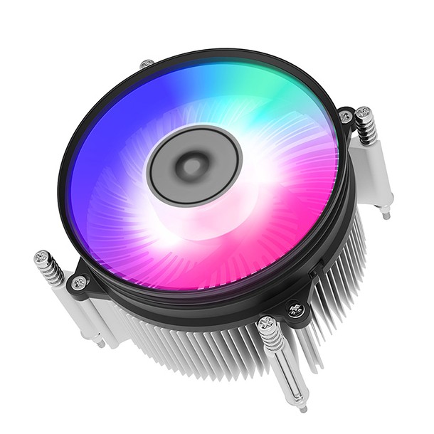 앱코 자이로스 95XF V2 1700 ONLY 고정RGB | ABKO