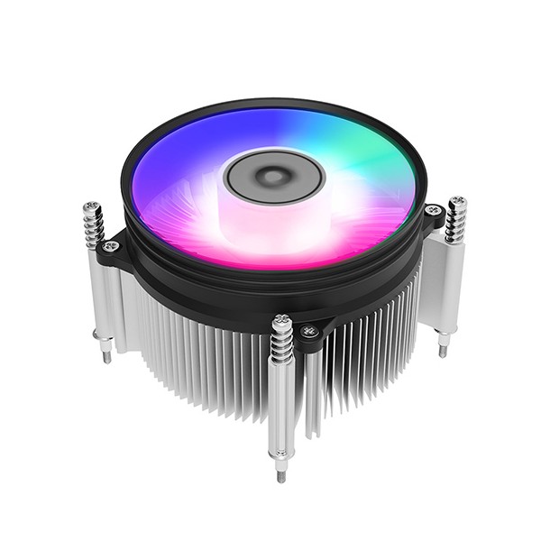 앱코 자이로스 95XF V2 1700 ONLY 고정RGB | ABKO