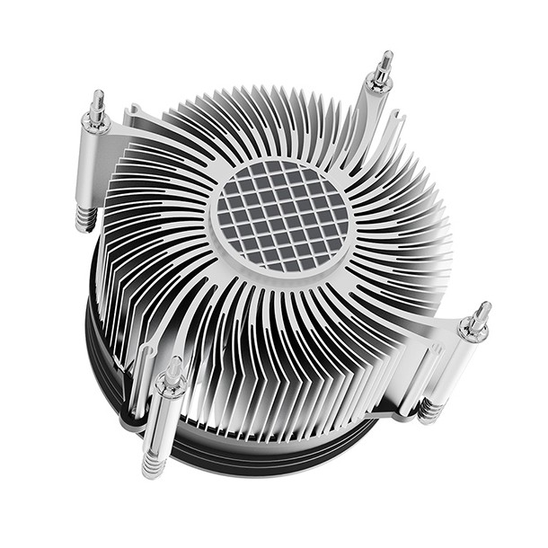 앱코 자이로스 95XF V2 1700 ONLY 고정RGB | ABKO