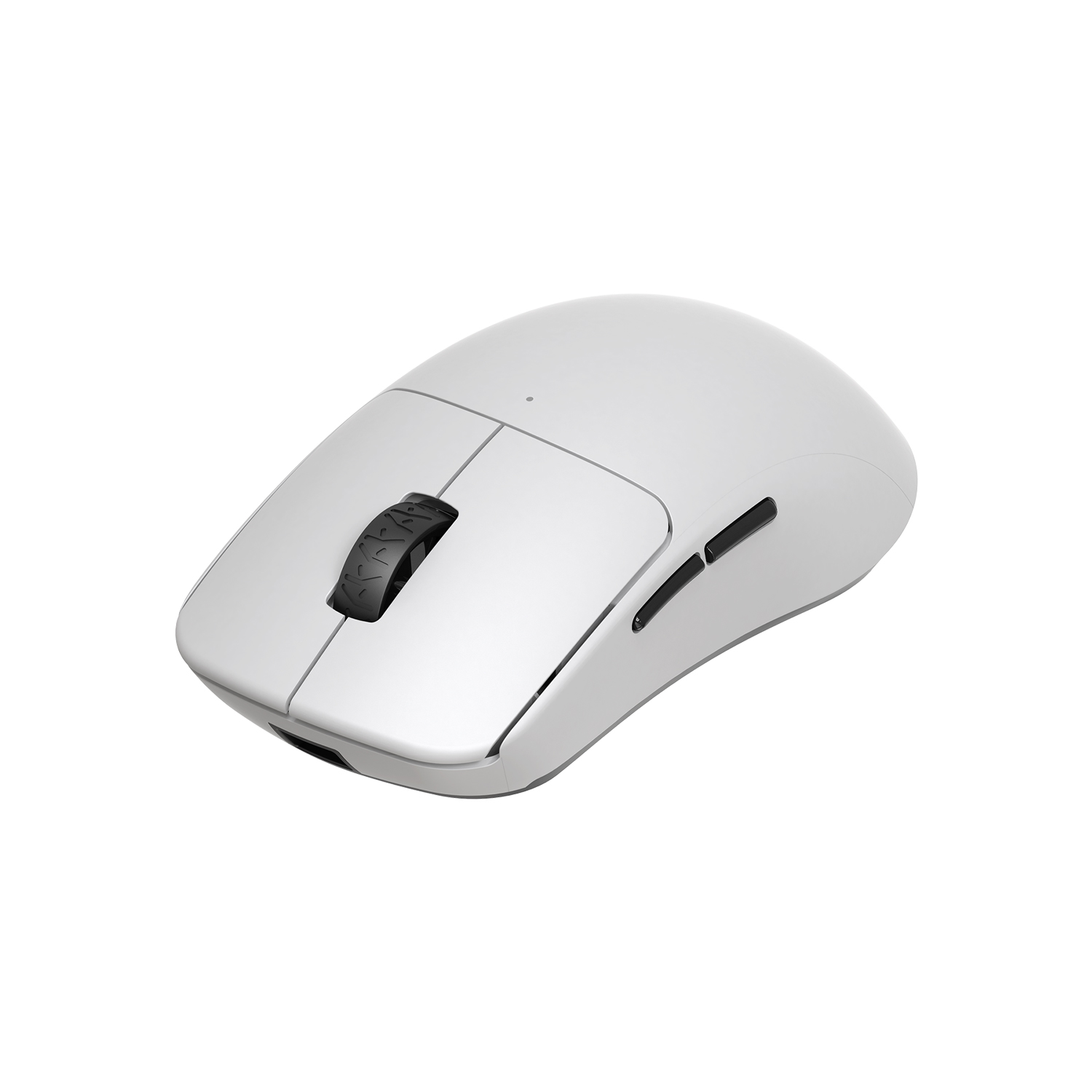 H150A 유무선 게이밍 마우스 | ABKO