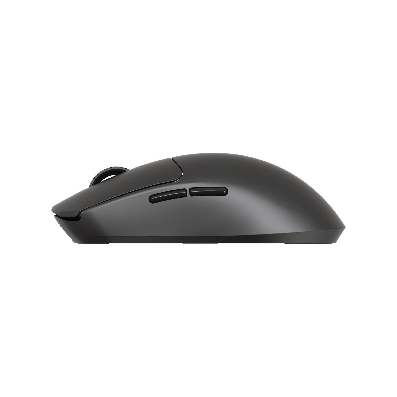 H150A 유무선 게이밍 마우스 | ABKO