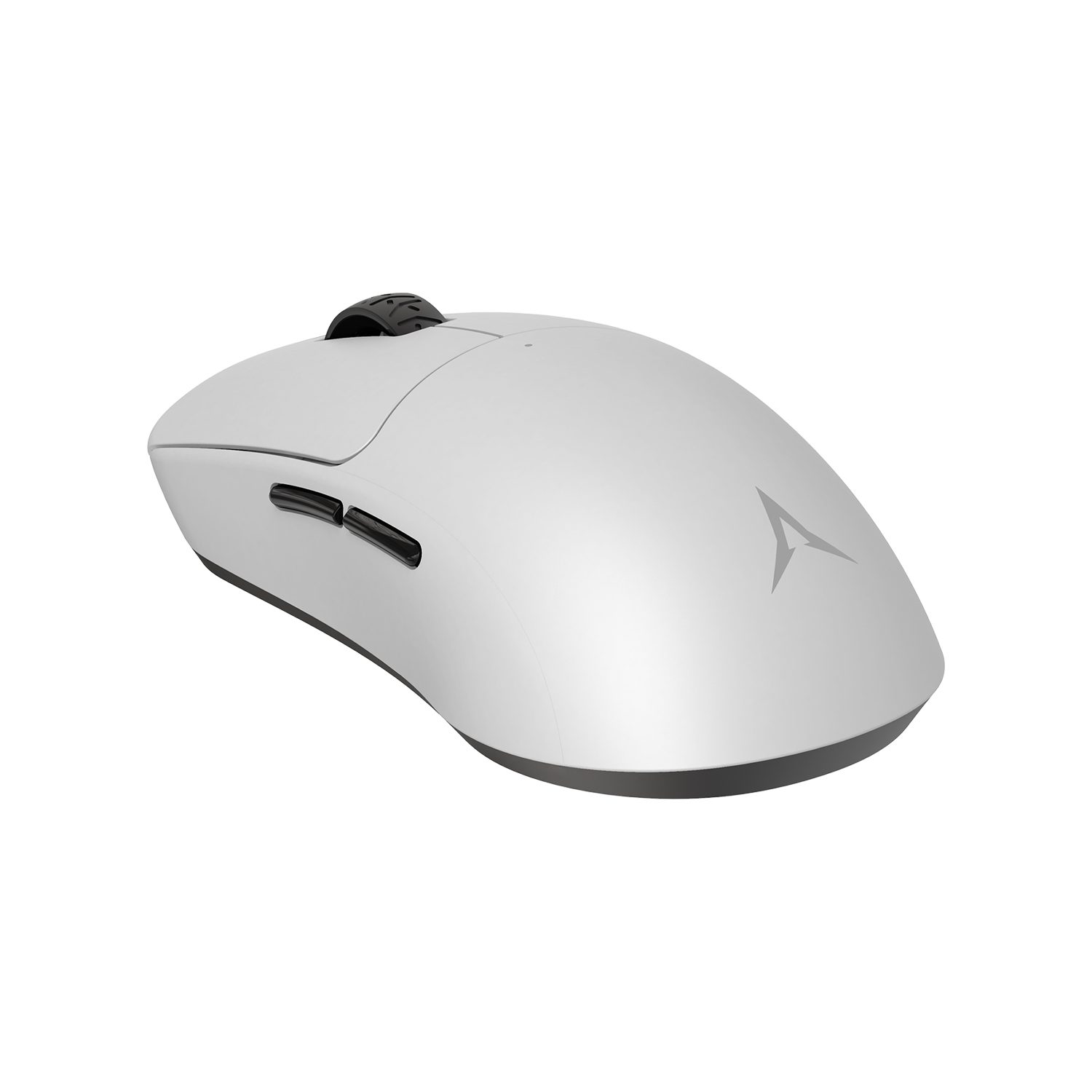 H150A 유무선 게이밍 마우스 | ABKO