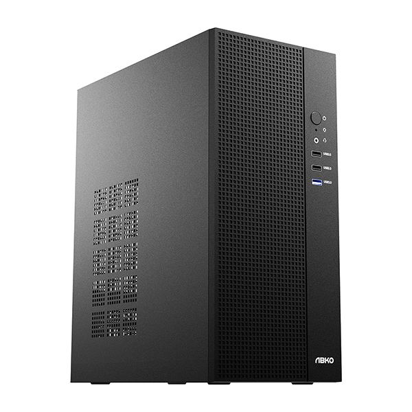 O10M Office Lite | ABKO