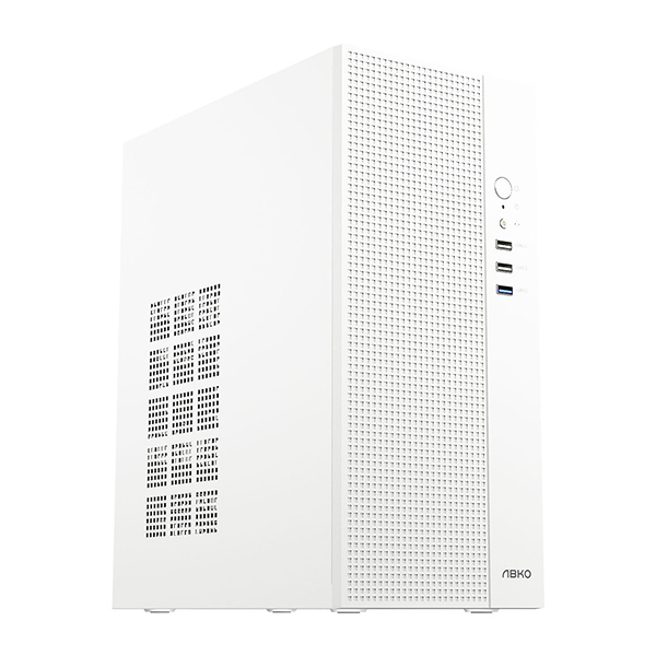 O10M Office Lite | ABKO