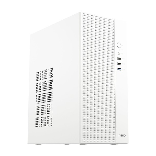 O10M Office Lite | ABKO