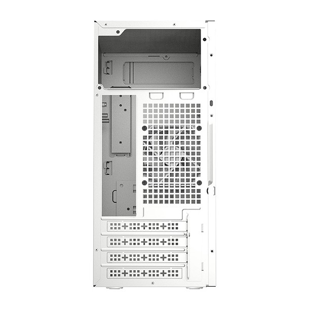 O10M Office Lite | ABKO