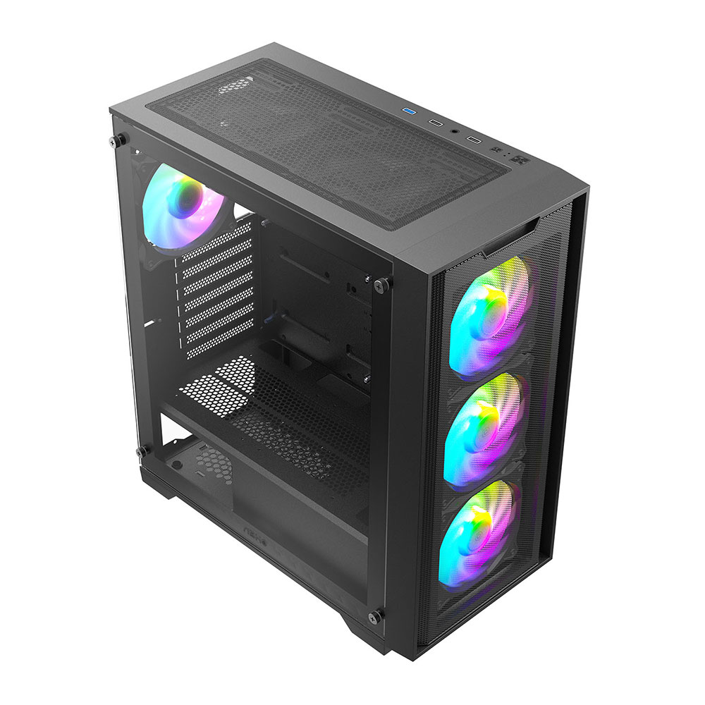 앱코 G25 매그넘 강화유리 | ABKO