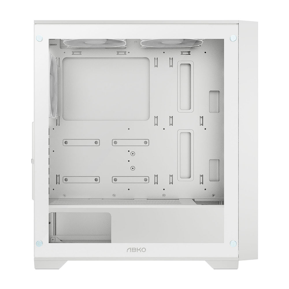 앱코 G25 매그넘 강화유리 | ABKO