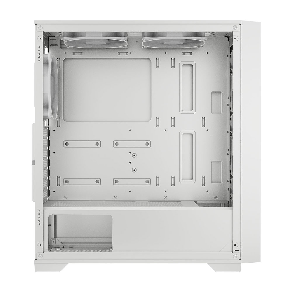 앱코 G25 매그넘 강화유리 | ABKO