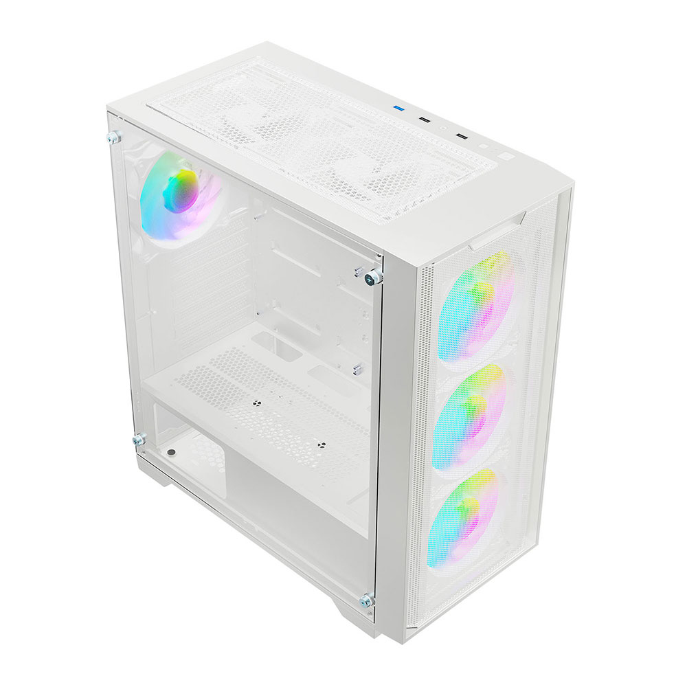 앱코 G25 매그넘 강화유리 | ABKO