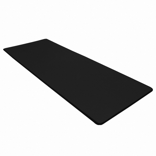 CPAD 생활방수 장패드 | ABKO