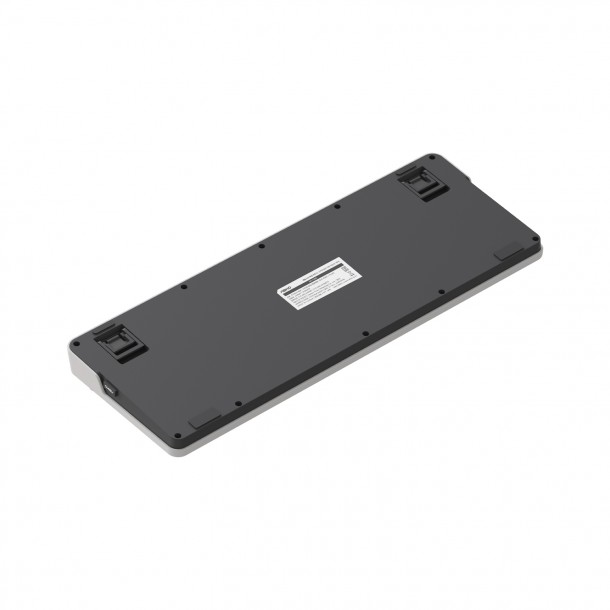 AK99 유무선 기계식 키보드 | ABKO