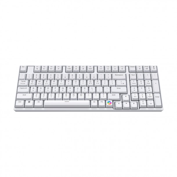 MK98 AI 코파일럿 | ABKO