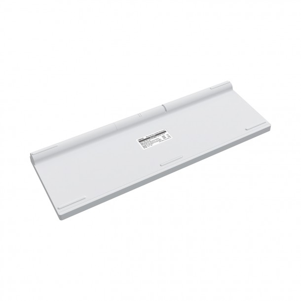 MK98 AI 코파일럿 | ABKO