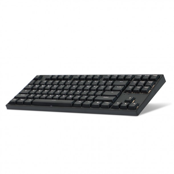CK87 SLIM LP PBT | ABKO