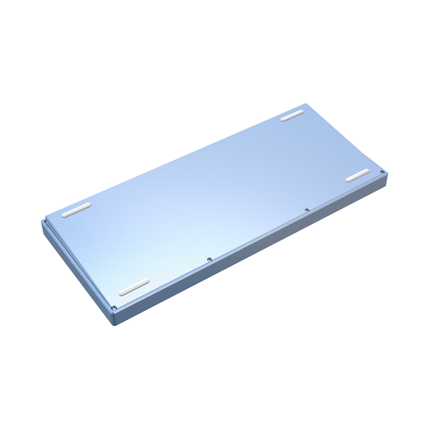 CA75 3모드 CNC 알루미늄 유무선 기계식 | ABKO